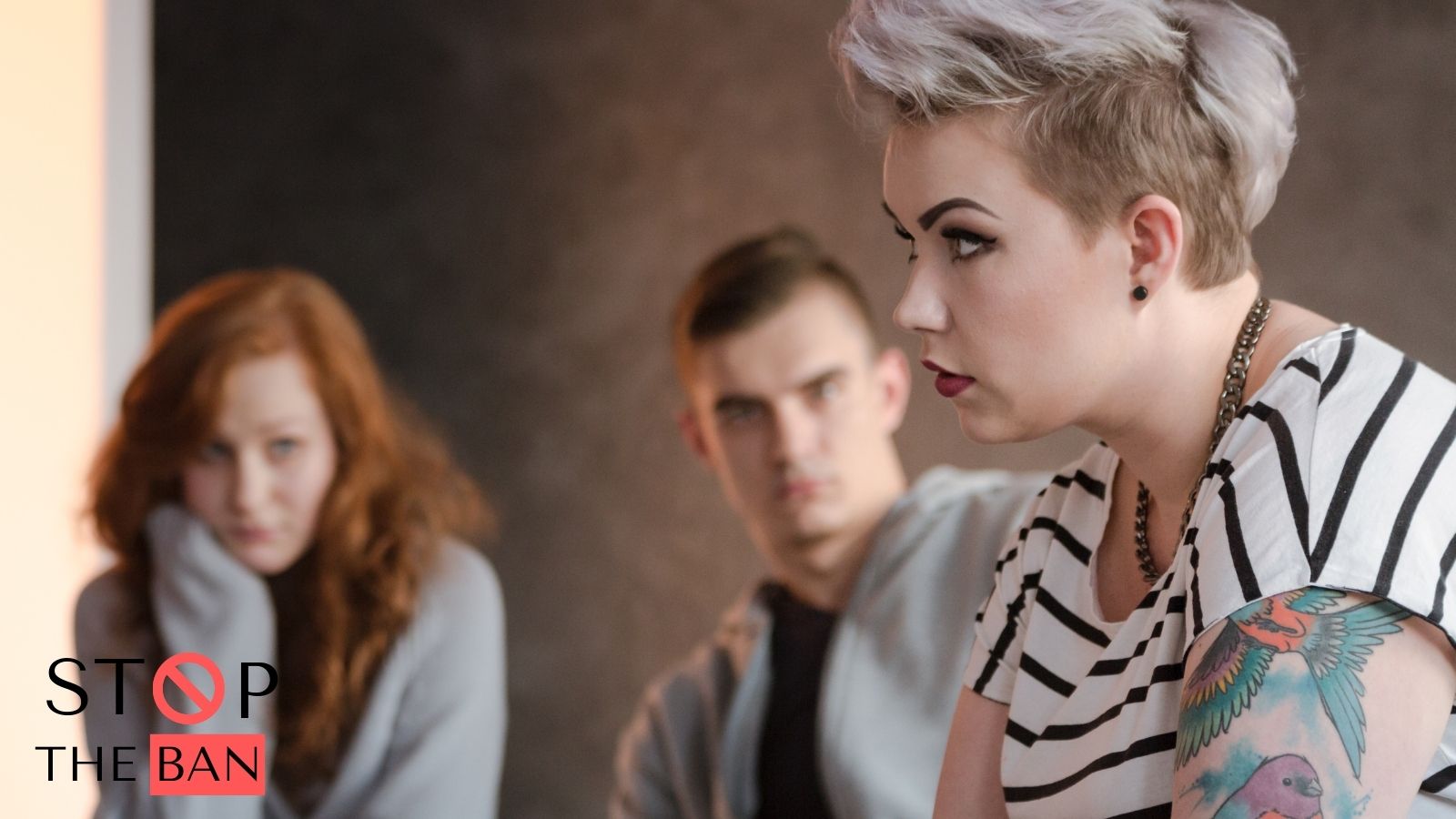 DOES REPARATIVE THERAPY WORK?